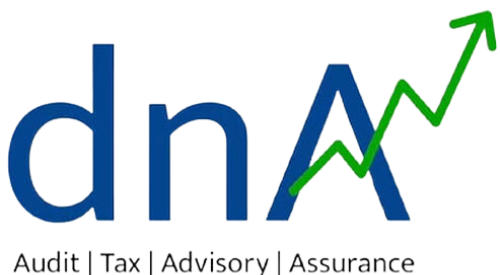 Our Team - dnA Consulting